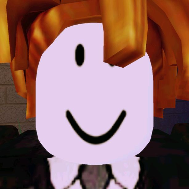 Иконка канала ReTMafio