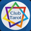 Иконка канала Tarot-Club