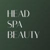 Иконка канала HEAD SPA BEAUTY