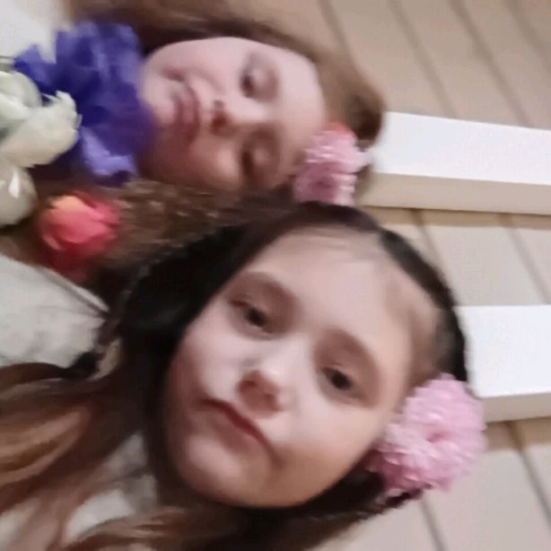 Иконка канала Алиса X Аврора Go