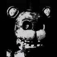 Иконка канала FAZBEAR PLAY