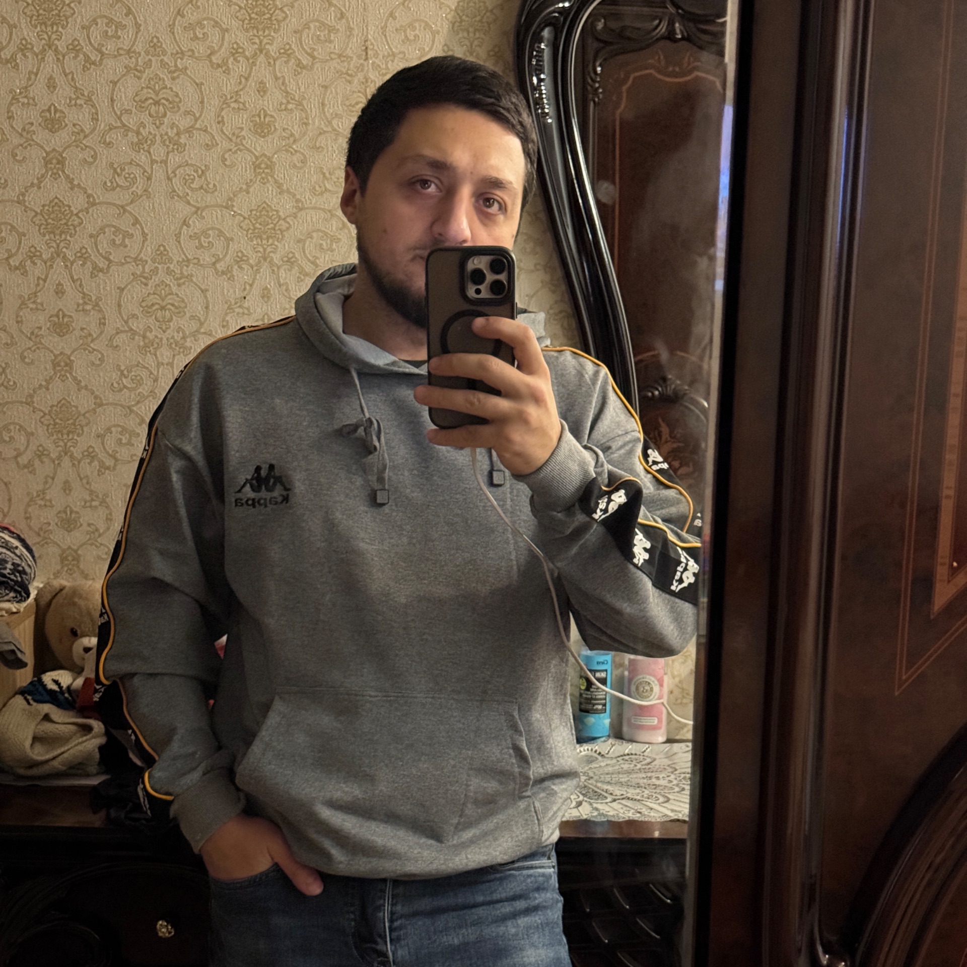 Иконка канала channel39999888