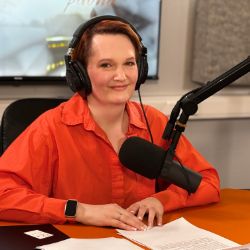 Иконка канала natalya_blanket