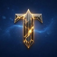 Иконка канала Trinity Diamond