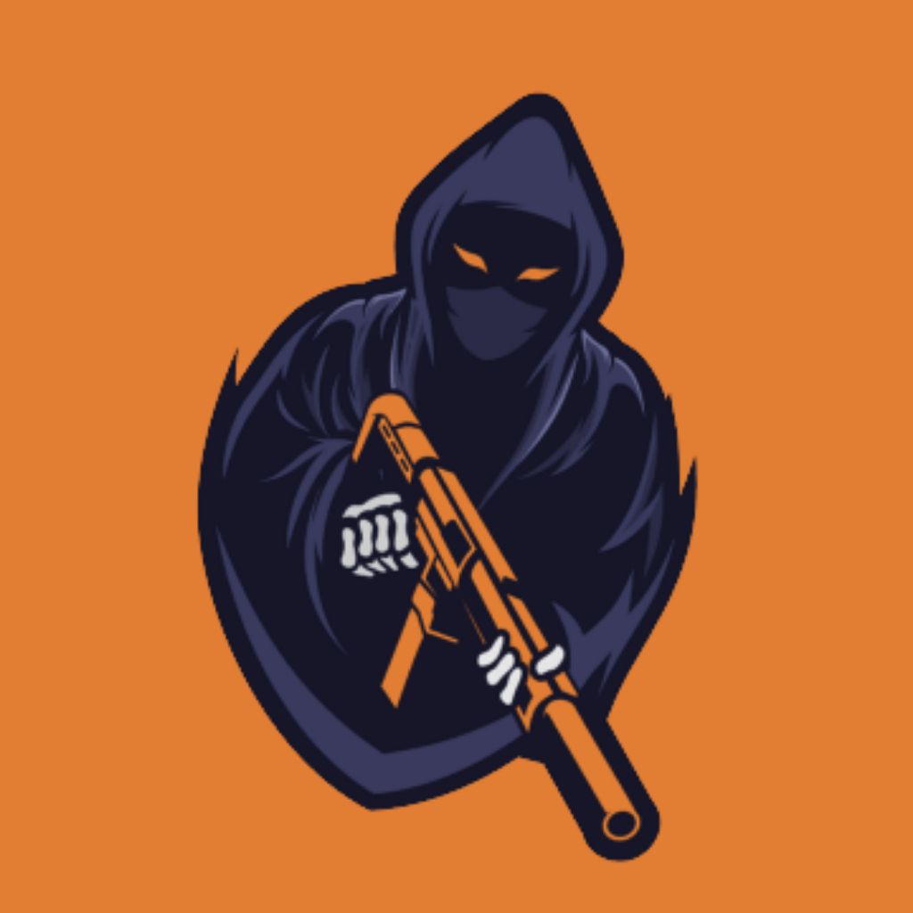 Иконка канала Боб