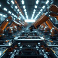 Иконка канала Анатомия Вещей