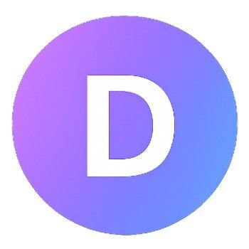 Иконка канала DigitSellCompany