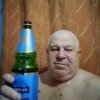 Иконка канала Business_men