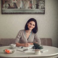 Иконка канала ❤️Жизнь, полная Чудес! 💫