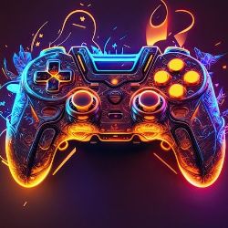 Иконка канала Br1zi