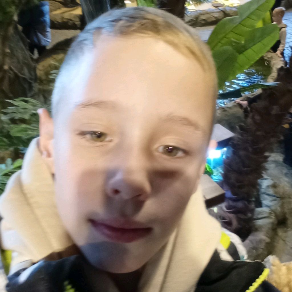 Иконка канала tem._chik