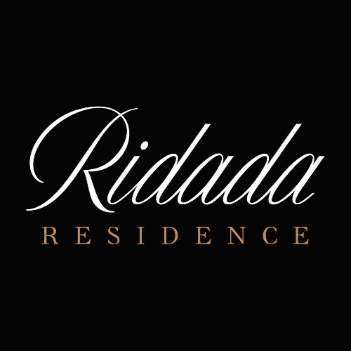 Иконка канала Ridada Residence