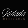 Иконка канала Ridada Residence