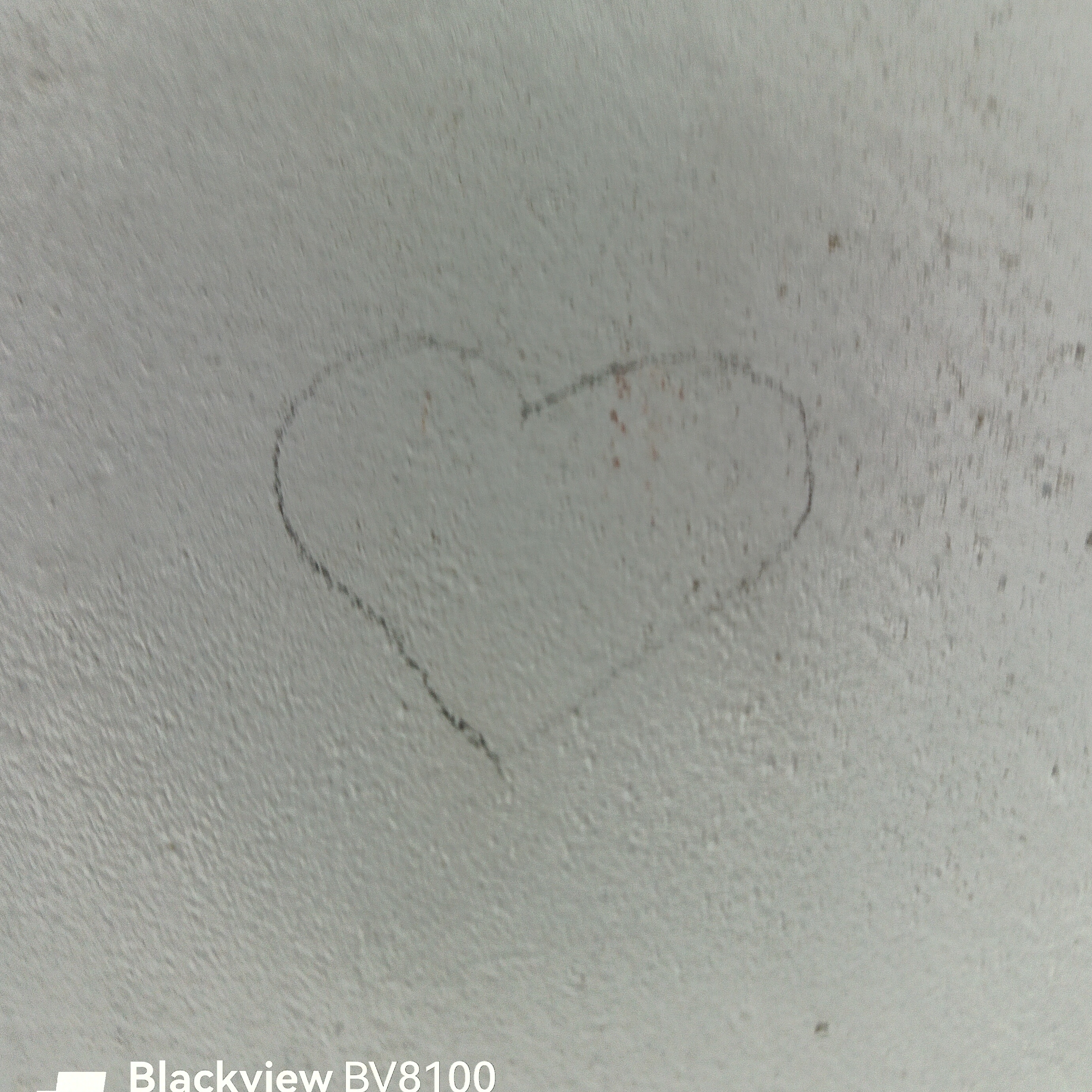 Иконка канала Серегёгер