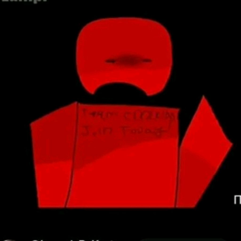 Иконка канала SpaceR gd