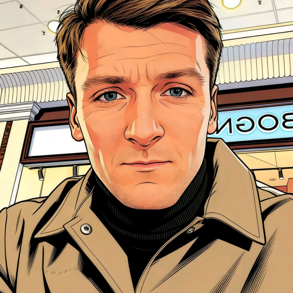 Иконка канала Валерий Кольва