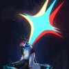 Иконка канала Саша Game