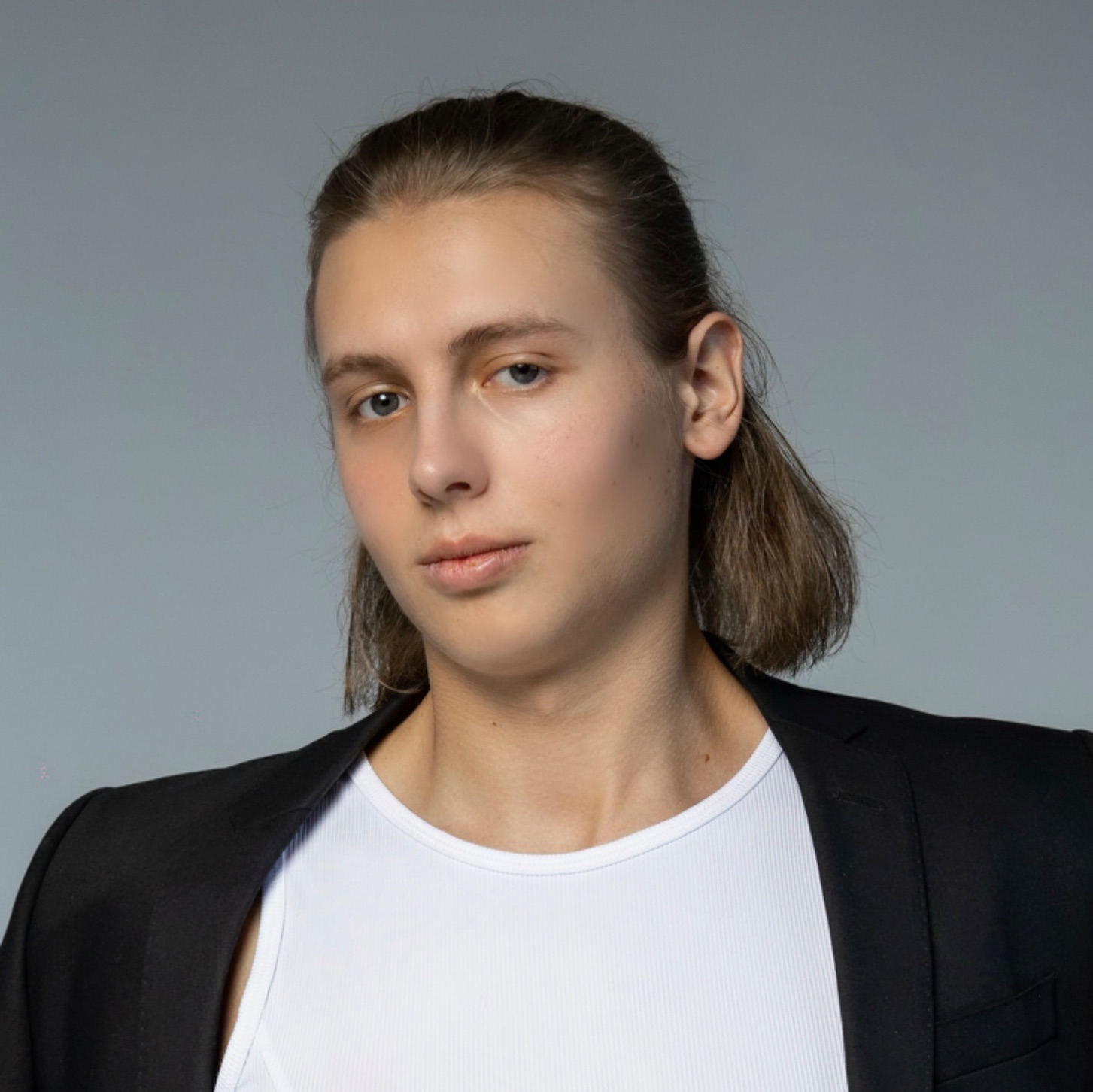 Иконка канала VEREMEENKO