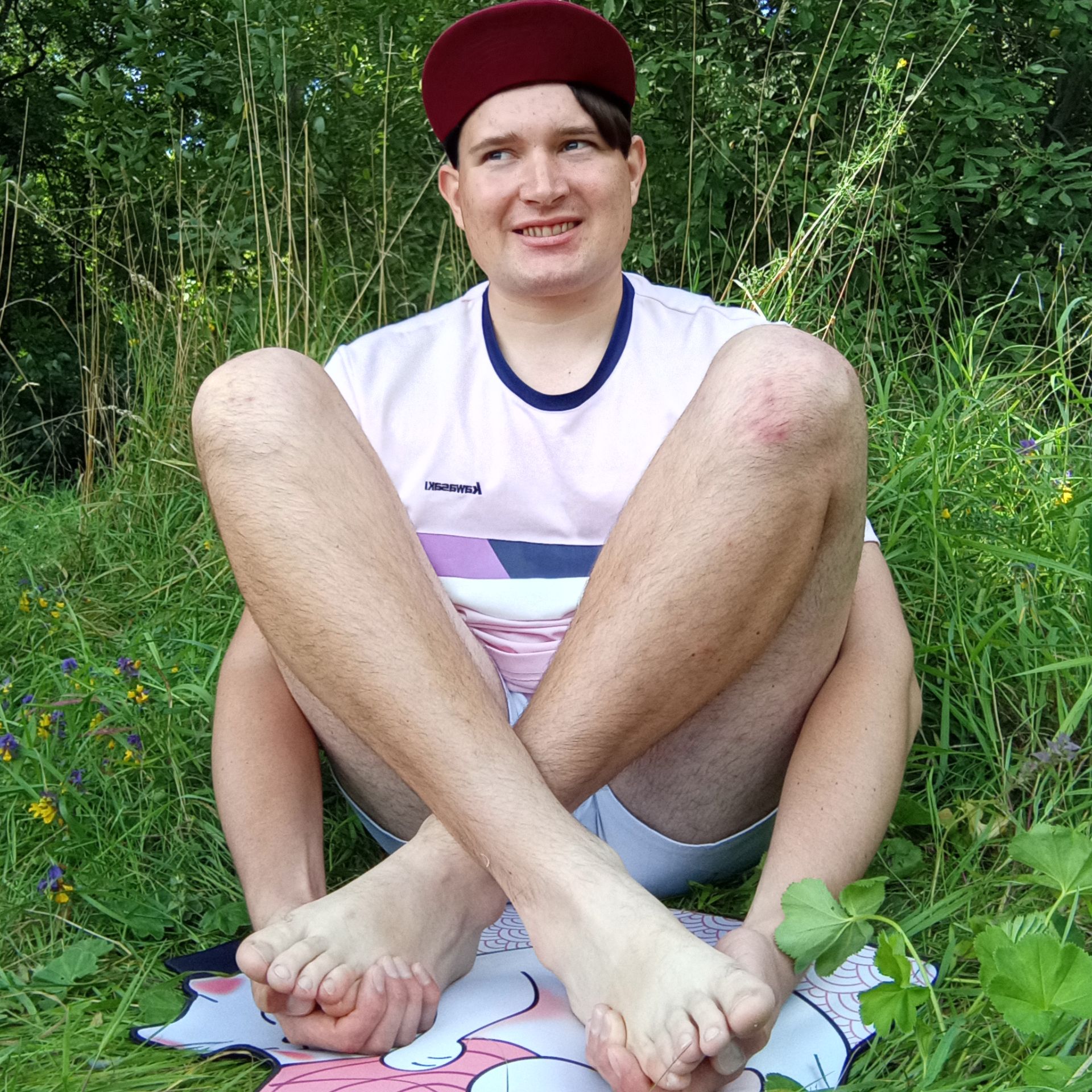 Иконка канала Sima