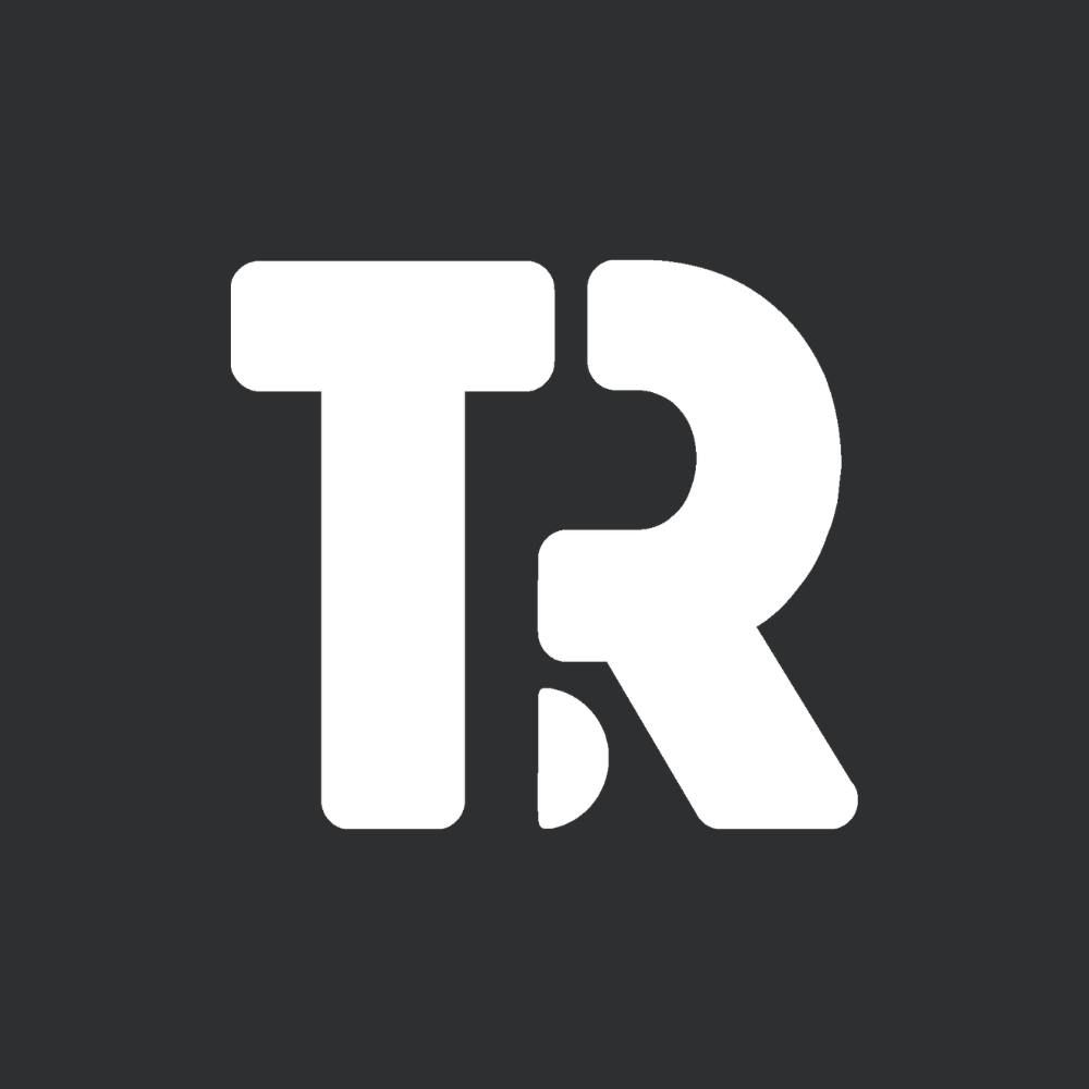 Иконка канала Томские шоу | Tomsk.ru Production