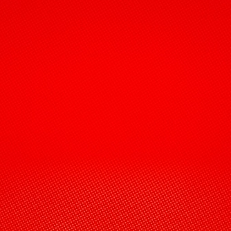 Иконка канала Games