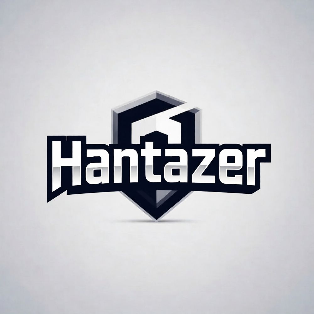 Иконка канала hantazer