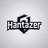 Иконка канала hantazer