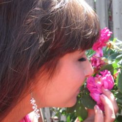 Иконка канала ШРЕКИЧАН