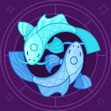 Иконка канала Светлана Дедяева