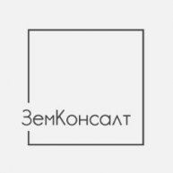Иконка канала ЗемКонсалт. Григорий Раков. ГосЗемля