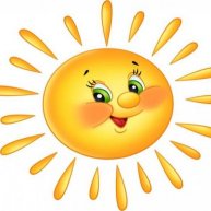 Иконка канала Колобок из Одессы