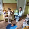 Иконка канала Анастасия Сергеевна