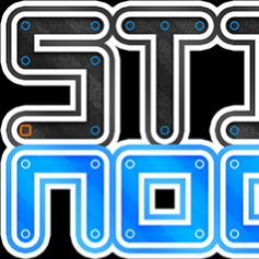 Иконка канала Бум, а где? Бабах!!!