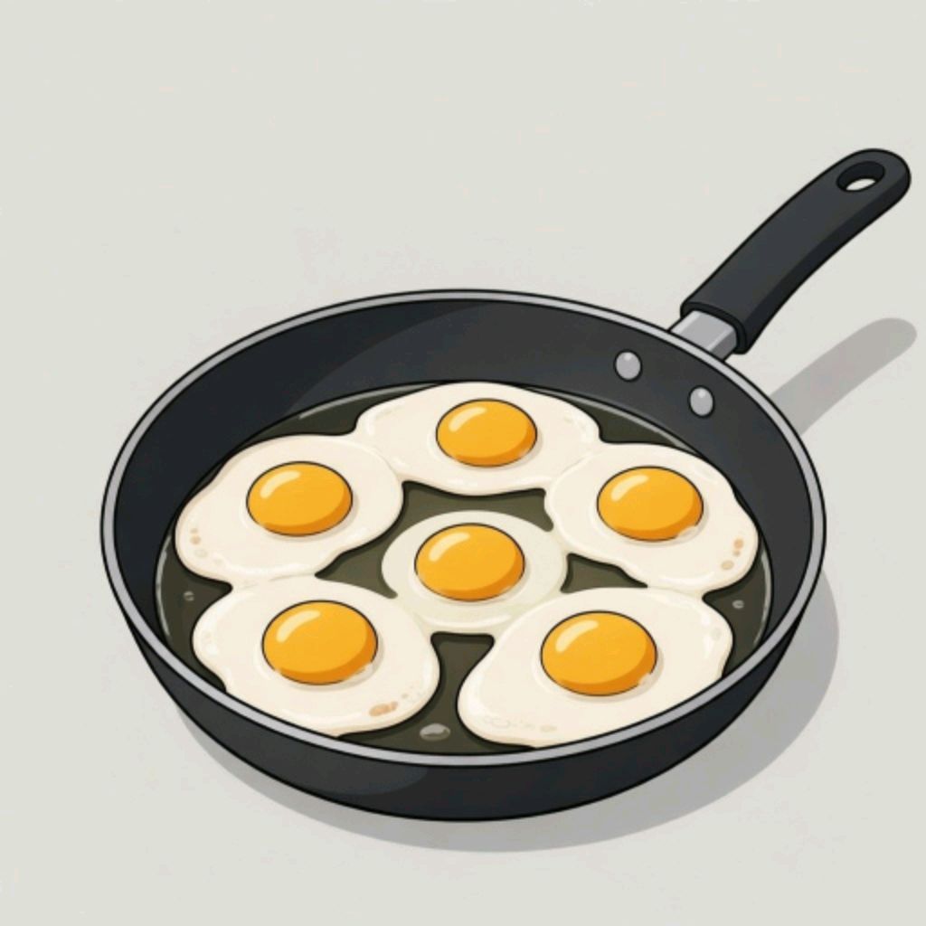 Иконка канала Многодетная Семья 163