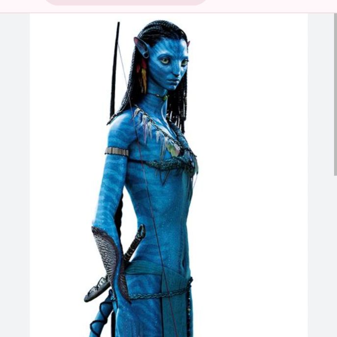 Иконка канала Соняха Тока Бока