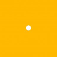 Иконка канала Живой Путь