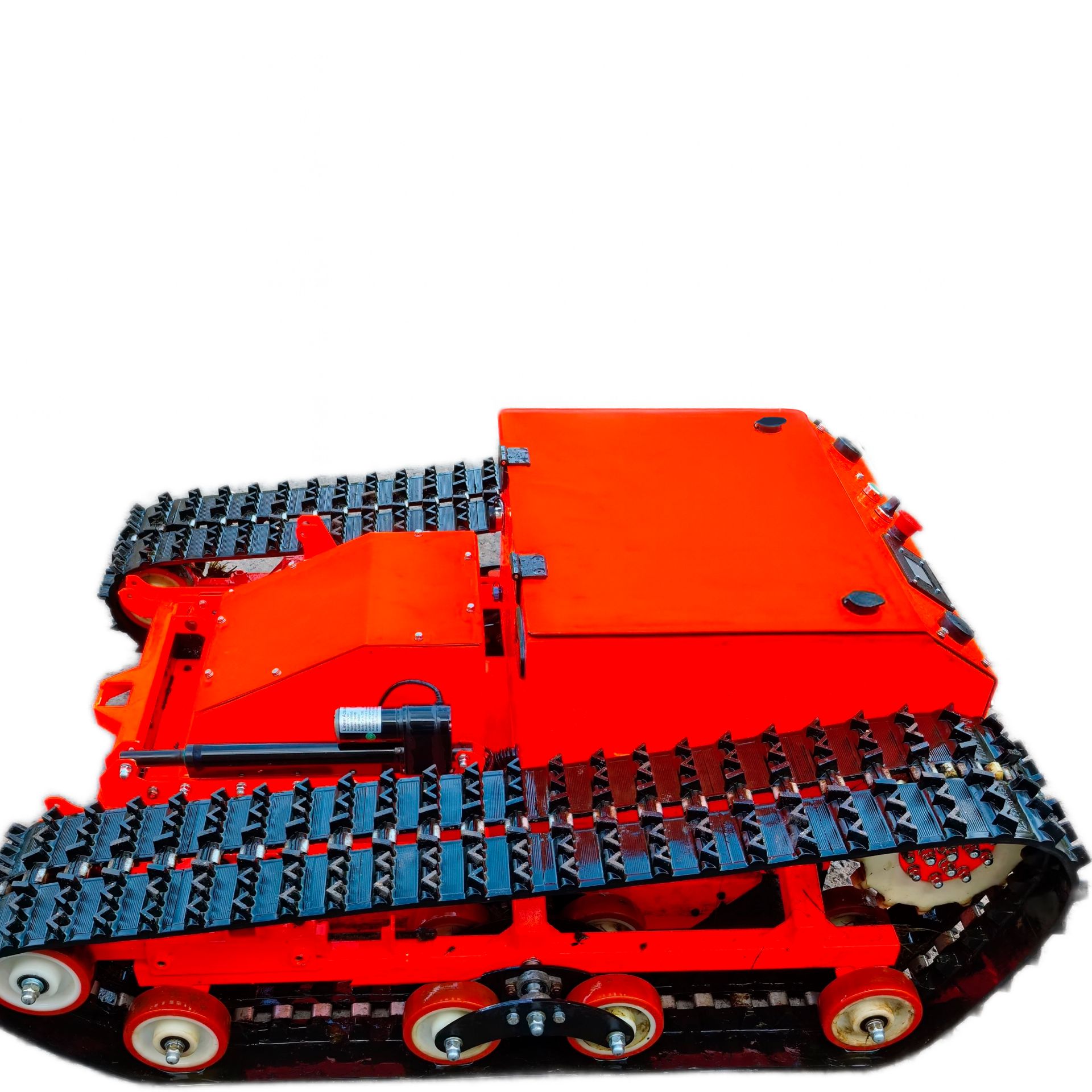 Иконка канала Роботы и электрические машины Poduzov