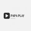 Иконка канала Papa_Play