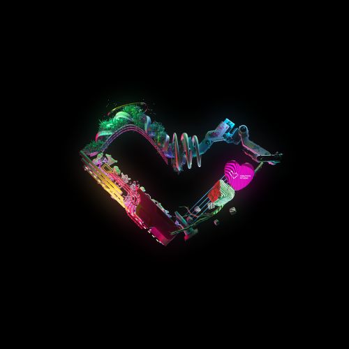 Иконка канала Lagom Agency