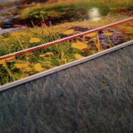 Иконка канала Музыкальные будни