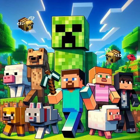 Иконка канала vitas_play