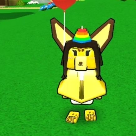 Иконка канала Неля и Космо