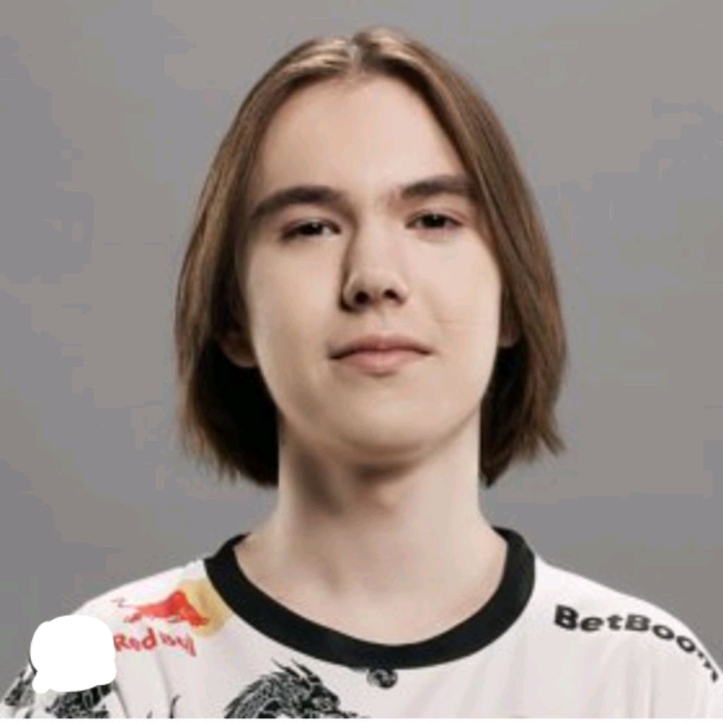 Иконка канала D0NK_S02