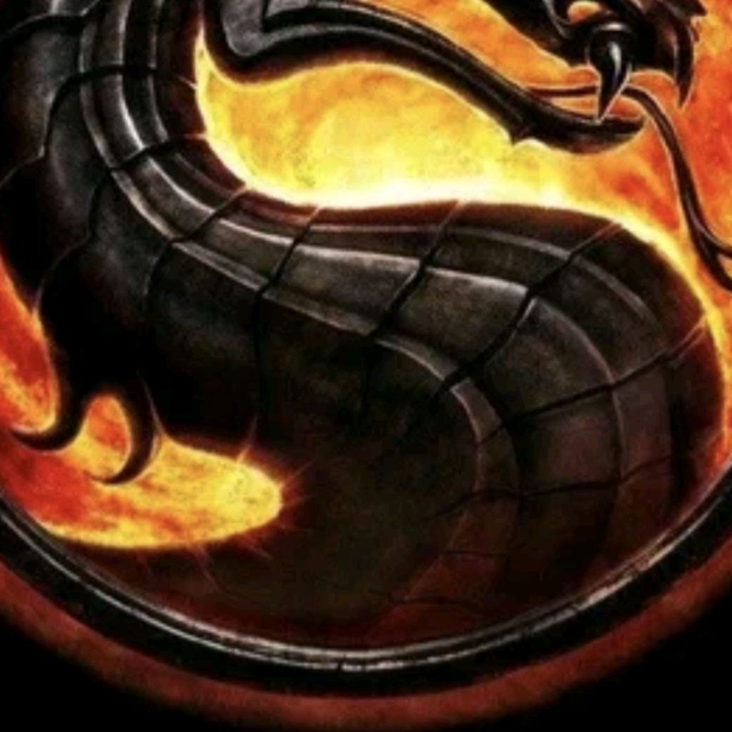 Иконка канала channel71078532