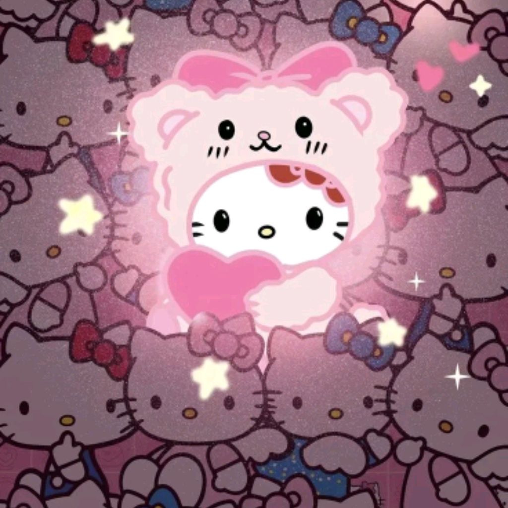 Иконка канала Kukla Alina