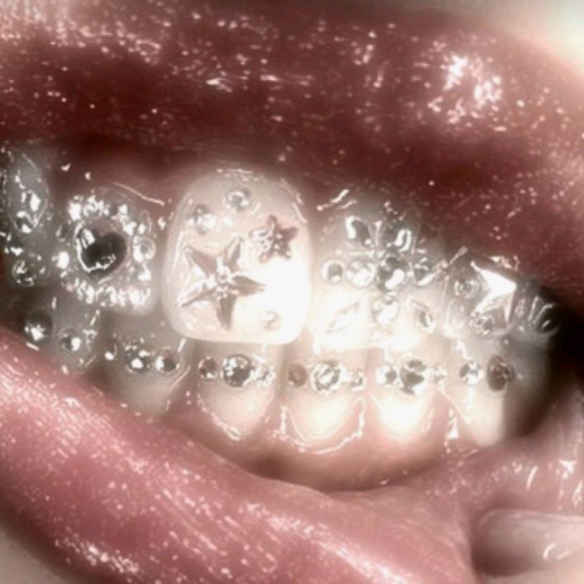 Иконка канала ☆🌺ИгРы🌺☆