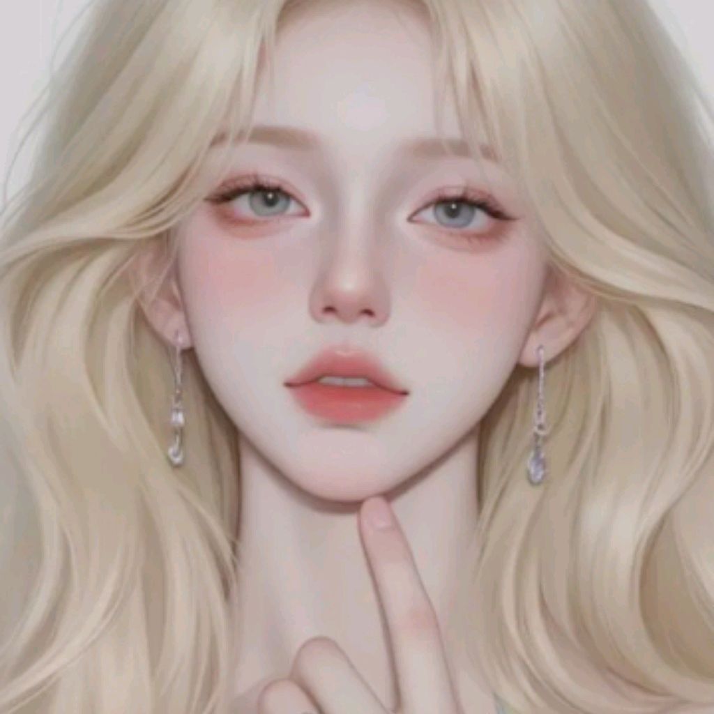 Иконка канала Ангелочек