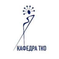 Иконка канала МОДА ТКО УГНТУ