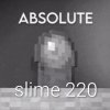 Иконка канала SLIME220