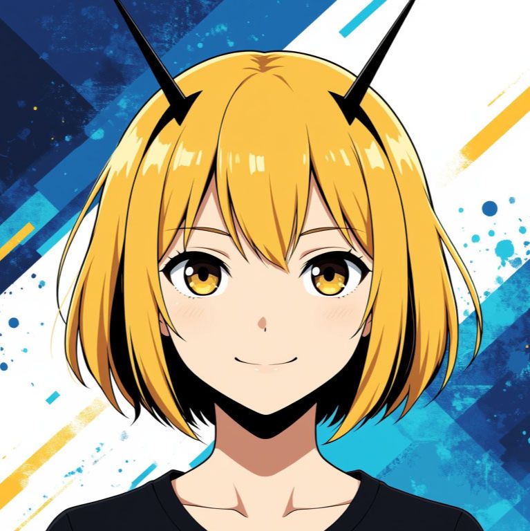 Иконка канала EVA TECH CLUB